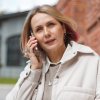 Иконка канала Психолог Жанна Максименко