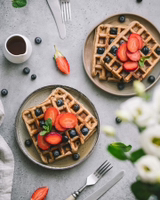 Иконка канала AlinaLife_CHANNEL