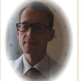 Иконка канала KrutA: студия крутой аналитики