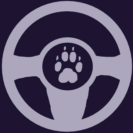 Иконка канала Kia Кио