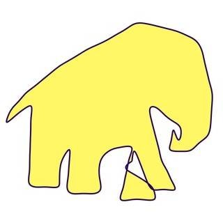 Иконка канала Заметки айтишника