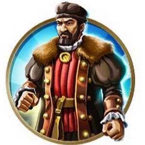 Иконка канала Старые игры