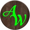 Иконка канала AnticWood авторский паркет