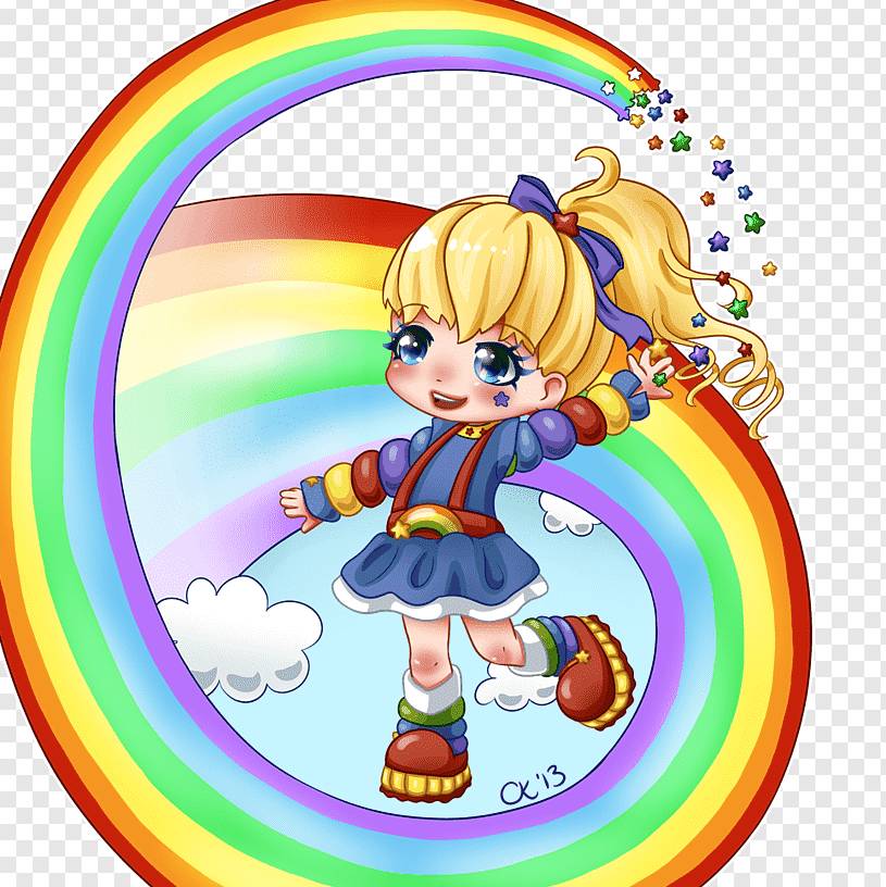 Иконка канала jetix channel26542752