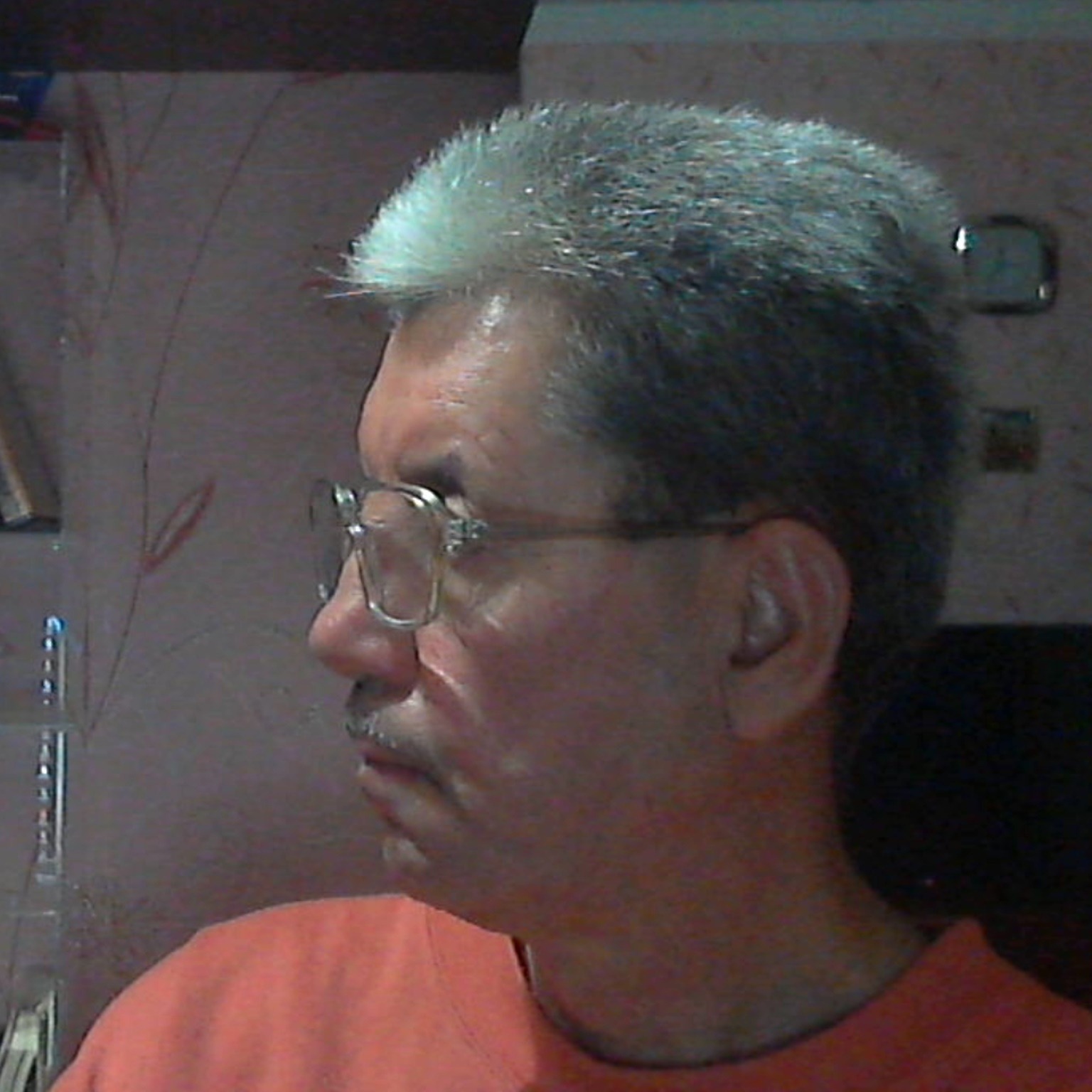 Иконка канала Vintoc777