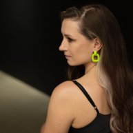 Иконка канала Shebanova_Kristina