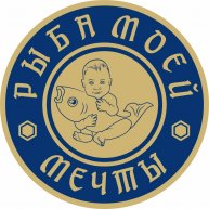 Иконка канала Магазин Рыба моей мечты