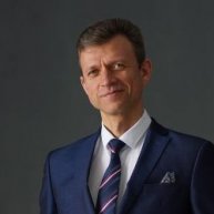 Иконка канала Технологии, которые помогают жить.