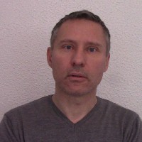 Иконка канала Herve RYSSEN