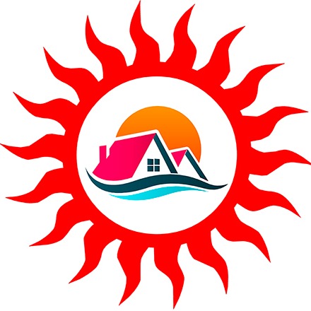 Иконка канала В Краснодар на ПМЖ