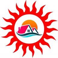 Иконка канала В Краснодар на ПМЖ