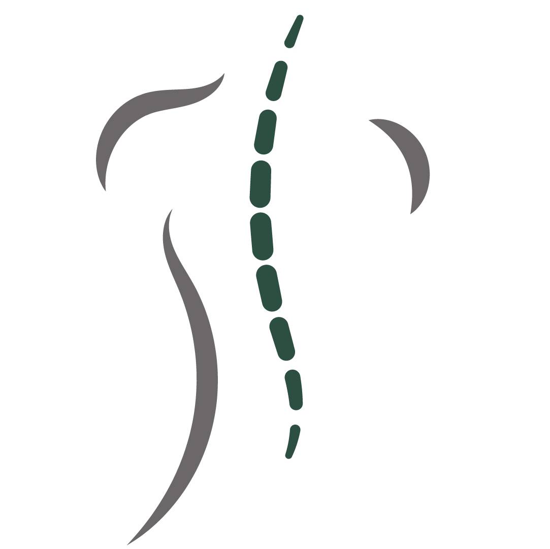 Иконка канала Центр костоправов "Легкая спина"