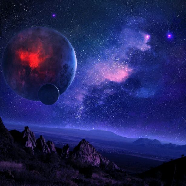 Иконка канала Juice granate