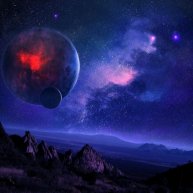 Иконка канала Juice granate