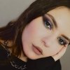 Иконка канала Юлия Марс