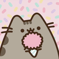 Иконка канала Roblox и Морские свинки