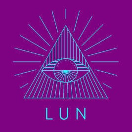 Иконка канала LUN