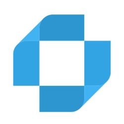 Иконка канала Unitaet -  Социальная сеть