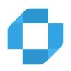 Иконка канала Unitaet -  Социальная сеть