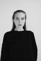 Иконка канала Анастасия Буланцева