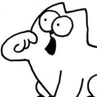 Иконка канала GMSRU