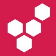 Иконка канала Sendsay