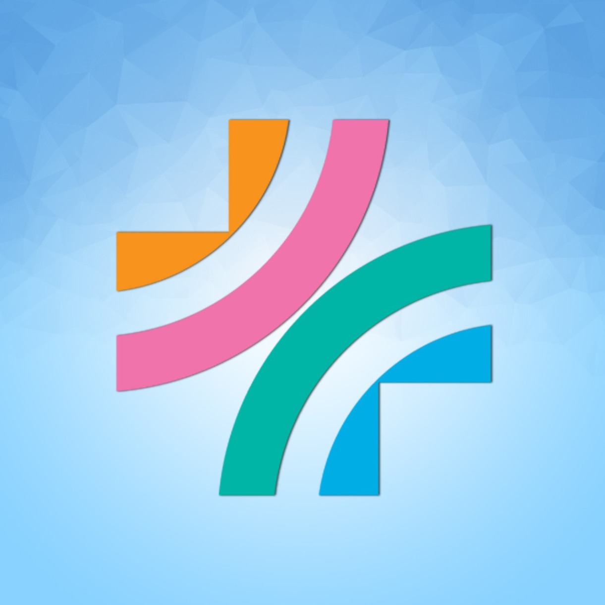 Иконка канала blagocmr