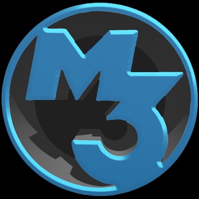 Иконка канала Московский механический завод №3