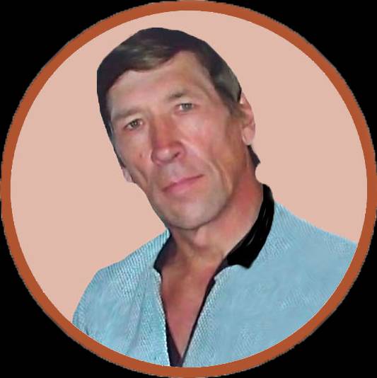 Иконка канала Михаил