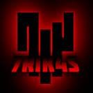 Иконка канала TR1KAS