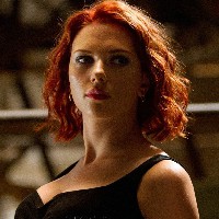 Иконка канала В прокате