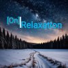 Иконка канала [On]Relaxation