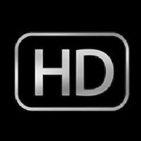 Иконка канала Кино трейлер