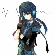 Иконка канала Туська