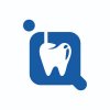 Иконка канала Стоматология IQ Denta