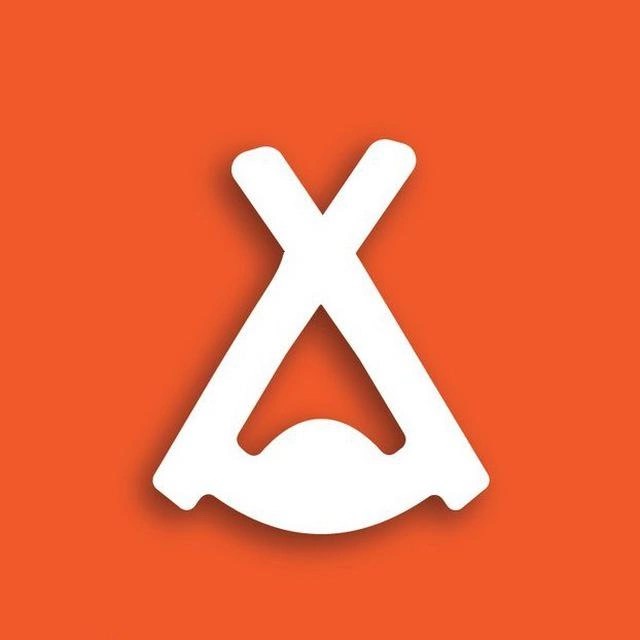 Иконка канала activelife