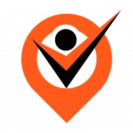 Иконка канала iDAKVAM