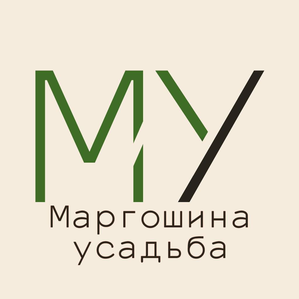 Иконка канала Маргошина Усадьба