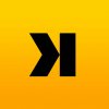 Иконка канала krik.pro