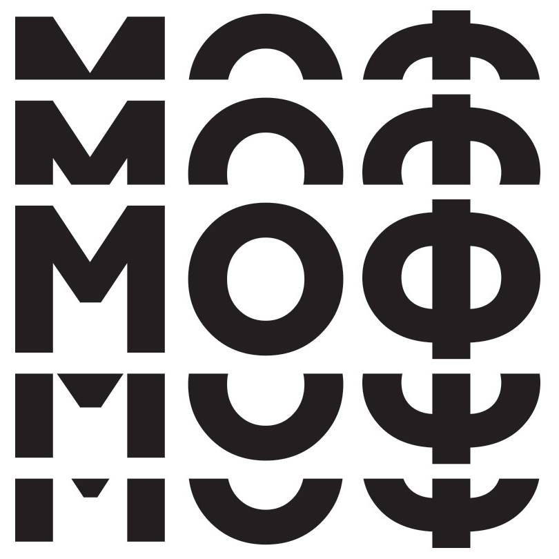 Иконка канала Московская областная филармония