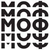 Иконка канала Московская областная филармония