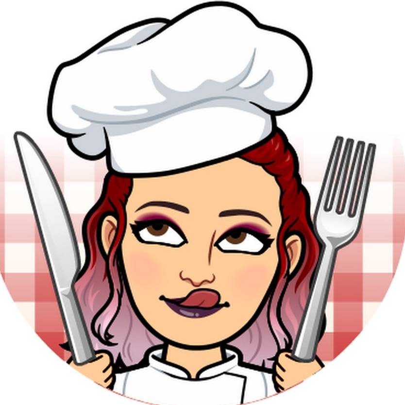 Иконка канала Прям повар