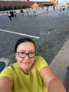 Иконка канала Elizarovalive