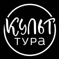 Иконка канала Kult.tura