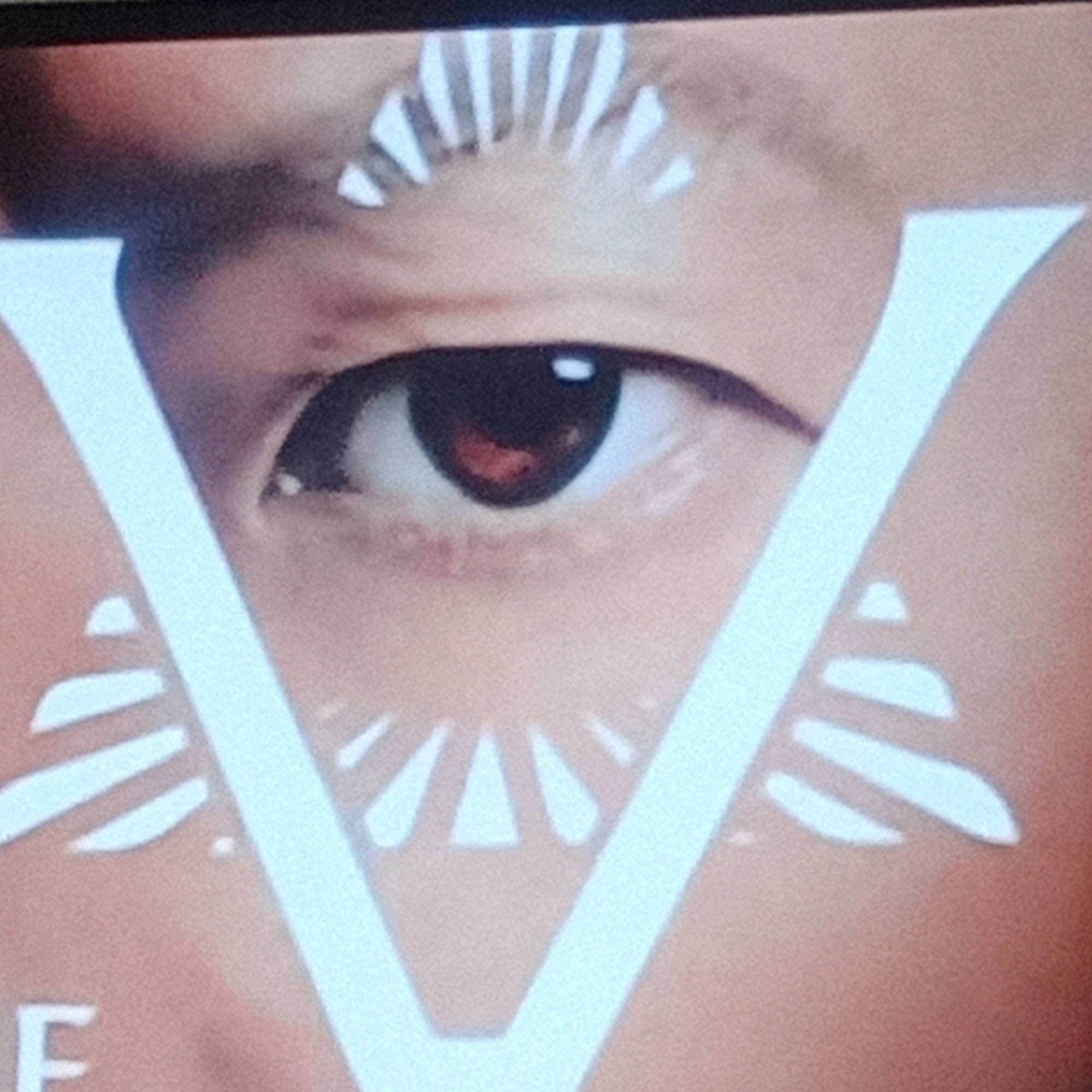 Иконка канала channel26125824