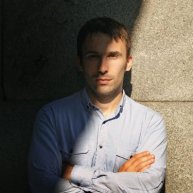 Иконка канала Ivan Pray