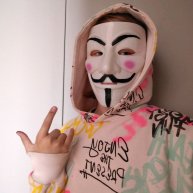 Иконка канала EmilY.caticot