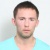 Иконка канала Taras Yasinski