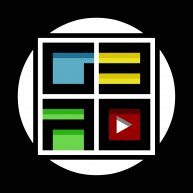 Иконка канала Gaming За 30