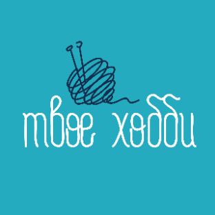 Иконка канала Tvoe hobby